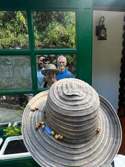 Mussoorie: Landour Infinity Walk Guided Tour of Landour | GetYourGuide