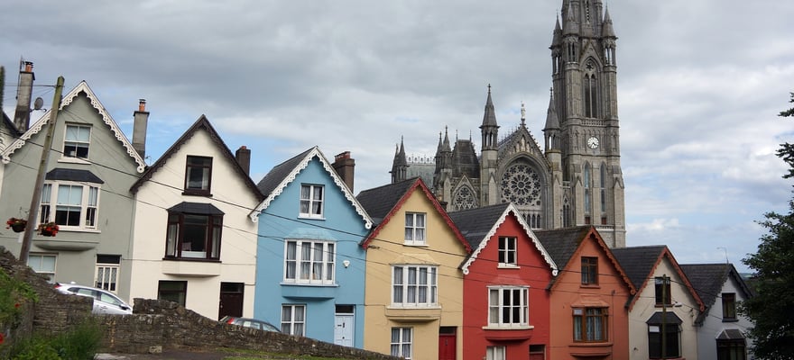 The BEST Kerry Landmarks & monuments 2023 - FREE Cancellation ...