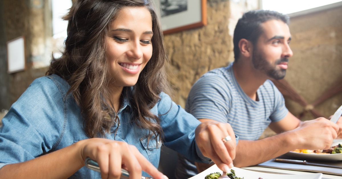 Warschau: Traditioneel Pools eten en culinaire tour privétour ...