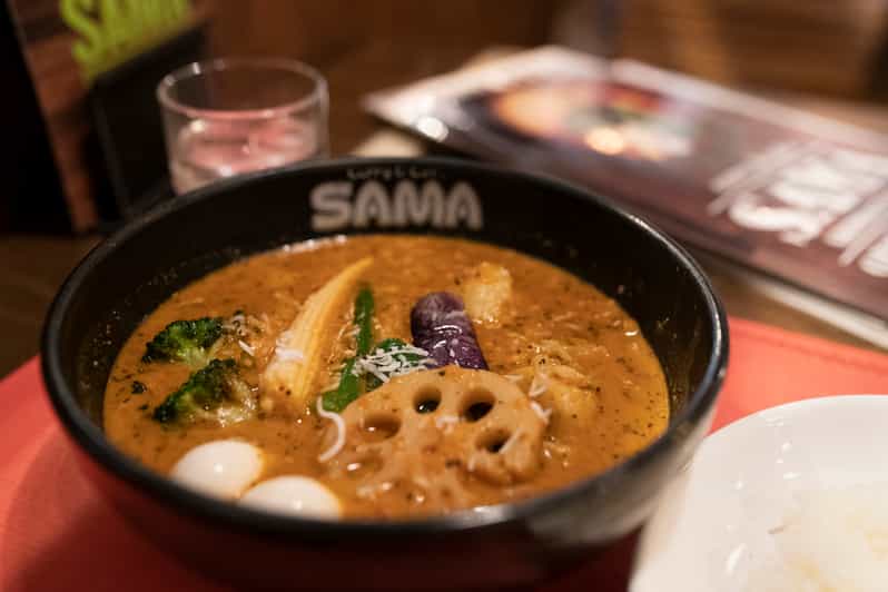Discover Shimokitazawa: Tokyo’s Bohemian Neighbourhood | GetYourGuide