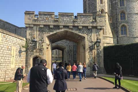 Windsor 2021: Top 10 Tours & Activities (with Photos) - Things to Do in ...