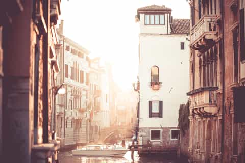 The BEST The Mercerie, Venice Tours 2022 - FREE Cancellation | GetYourGuide