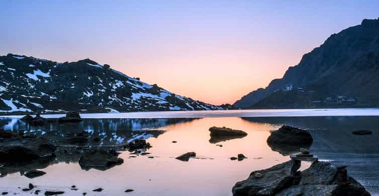 Syapru Besi: Die BESTEN Sehenswürdigkeiten und Aktivitäten 2023 ...