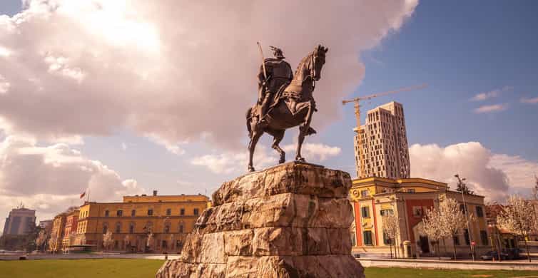 Muzinë 2022: Top 10 Tours & Activities (with Photos) - Things to Do in ...