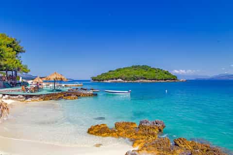 Himarë 2022: Top 10 Tours & Activities (with Photos) - Things to Do in ...