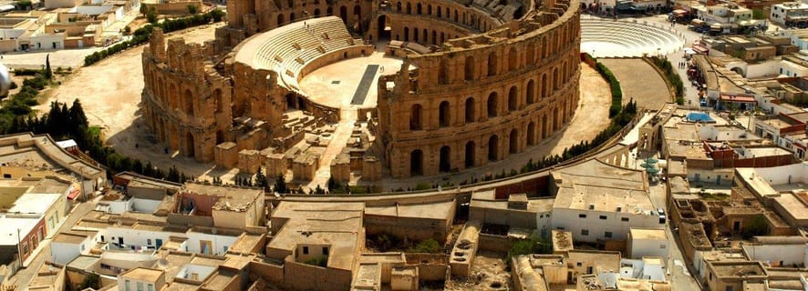 The BEST Carthage Tours and Things to Do in 2022 - FREE Cancellation ...