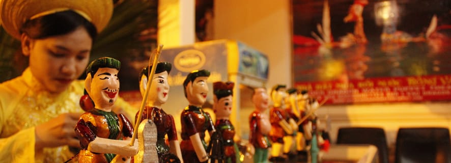 KIM TRAVEL | GetYourGuide Supplier