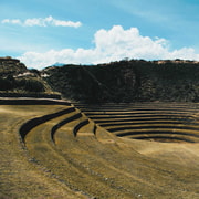 Lima: 7-Day Inca Tour with Flights and Macchu Picchu | GetYourGuide