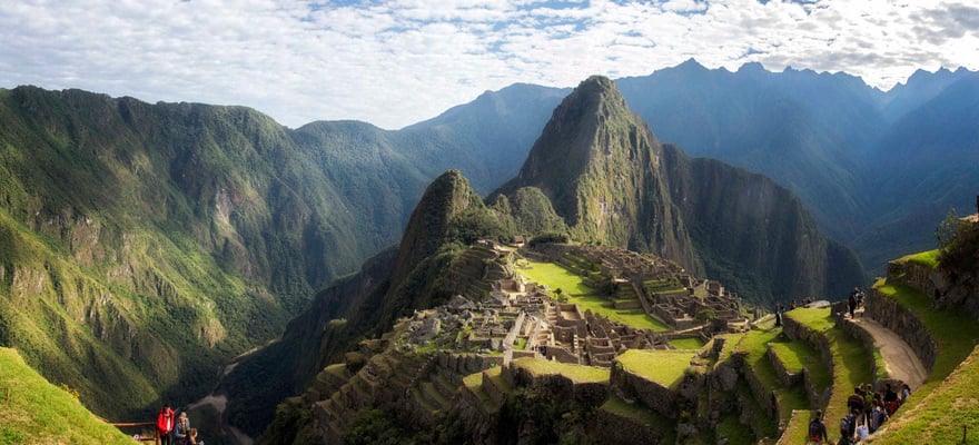 The BEST Ica Guided tours 2024 - FREE Cancellation | GetYourGuide