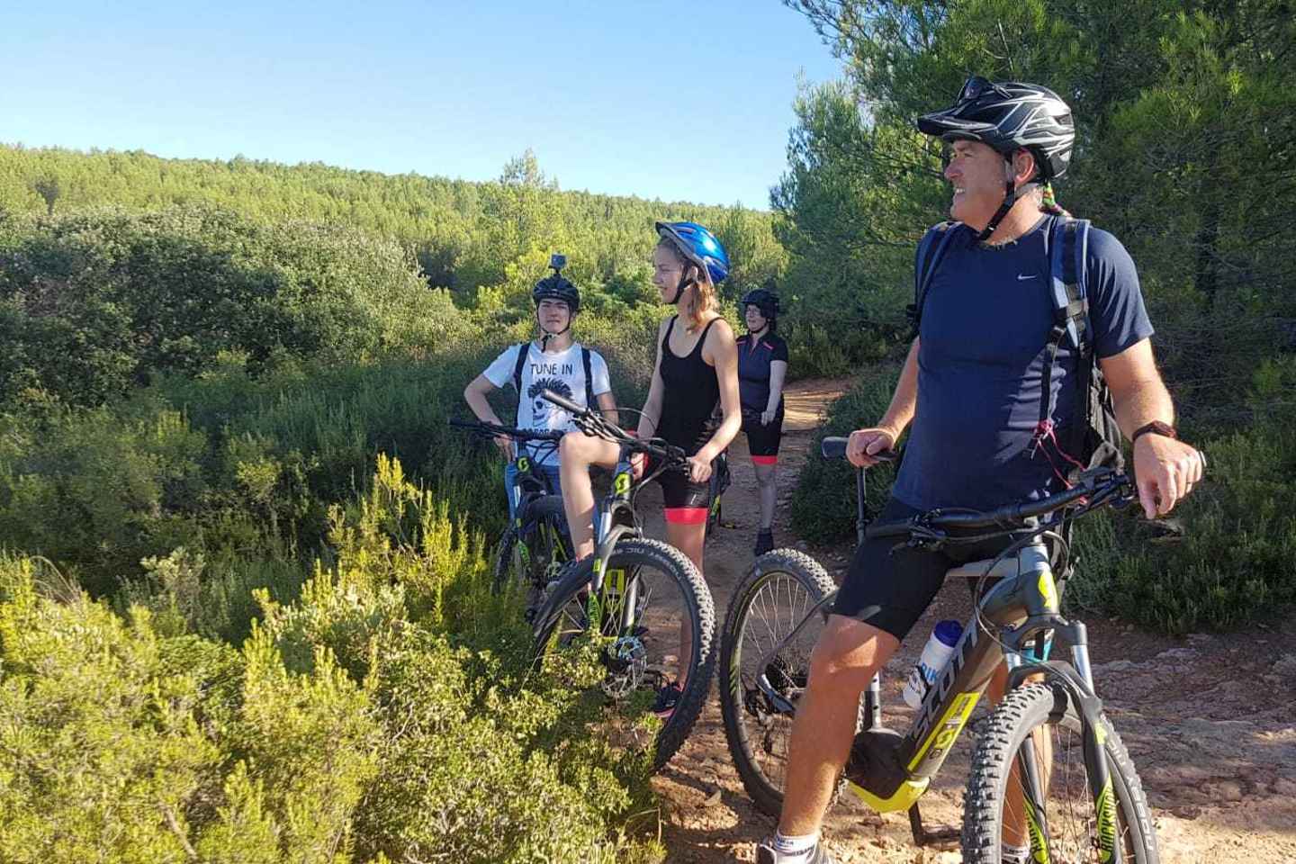 12 Best Day Trips From Aix-en-Provence, France | Trip101