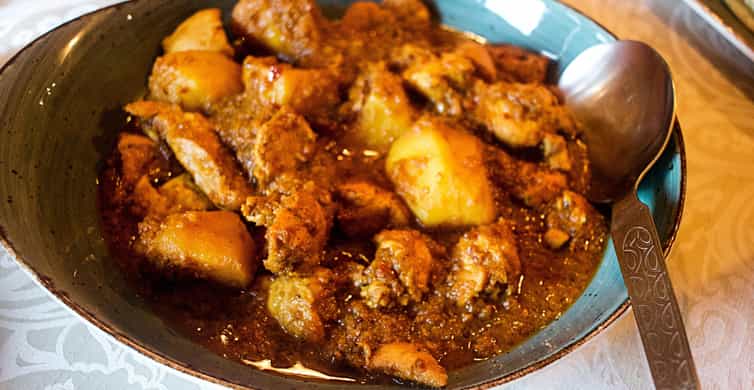 The BEST Cape Town Cooking classes 2023 - FREE Cancellation | GetYourGuide