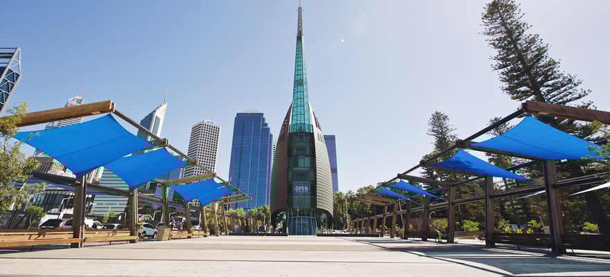 The BEST Perth Theme & amusement parks 2023 - FREE Cancellation ...