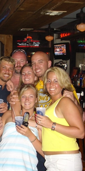 Key West: 2.5-Hour Duval Street Pub Crawl | GetYourGuide