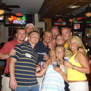 Key West: 2.5-Hour Duval Street Pub Crawl | GetYourGuide