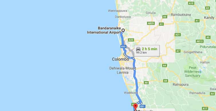 The BEST Beruwala Tours and Things to Do in 2023 - FREE Cancellation ...