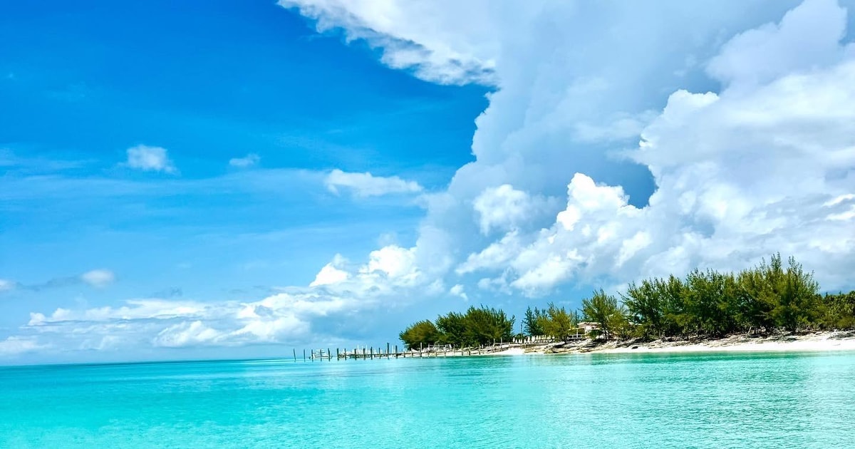 Isla Rosa: Playa del Cerdo, Esnórquel, Tortugas Marinas, Playa ...