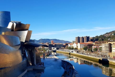 The BEST Bilbao Tours and Things to Do in 2022 - FREE Cancellation ...