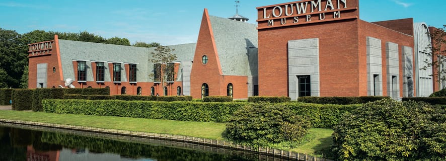 De BESTE Musea & tentoonstellingen in Den Haag van 2022 - GRATIS ...