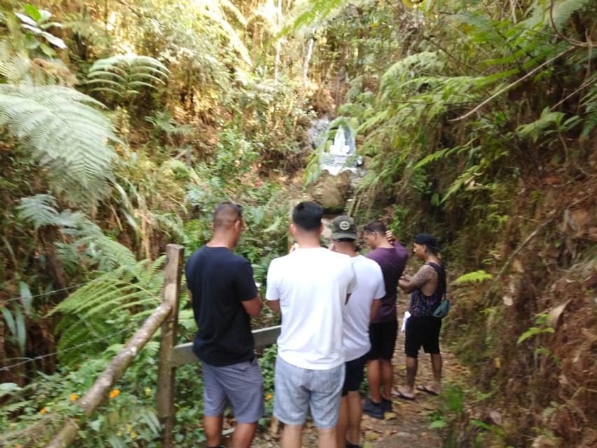 From Medellín: Private Pablo Escobar History Tour | GetYourGuide