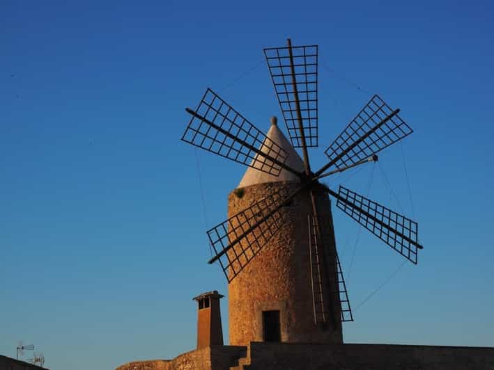 From Sóller: Uncovering the Secrets of Inland Mallorca | GetYourGuide