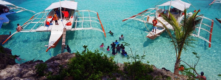 The BEST Oslob Tours and Things to Do in 2022 - FREE Cancellation ...