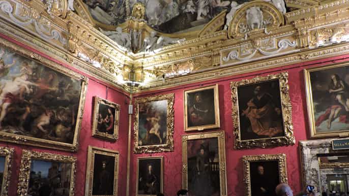 Piazza San Marco, Florence, Florence - Book Tickets & Tours ...