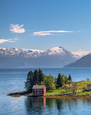 The BEST Voss Tours and Things to Do in 2024 - FREE Cancellation ...