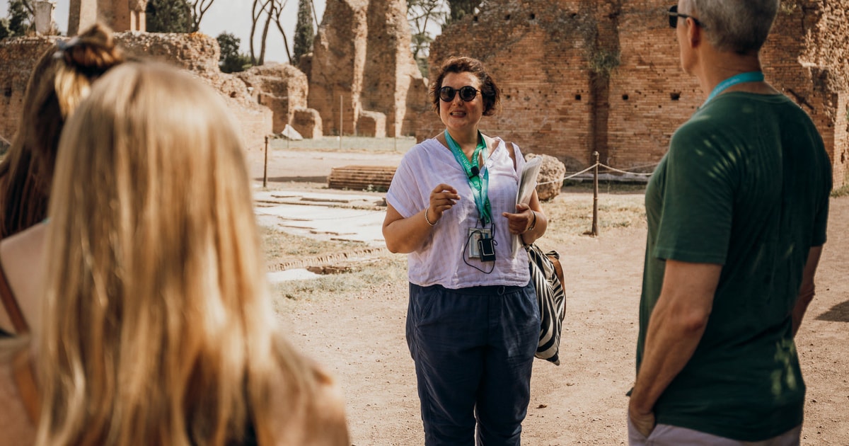 Passeio aos locais SUPER da Arena do Coliseu e VIP do Caesar's Palace ...