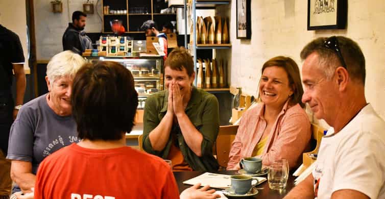 Delhi: Small Group Art, Culture & History Discovery Tour | GetYourGuide