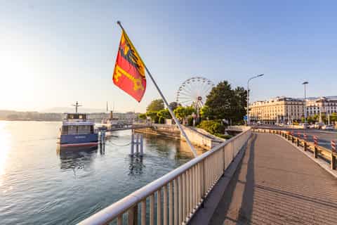 The BEST Geneva Tours and Things to Do in 2023 - FREE Cancellation ...