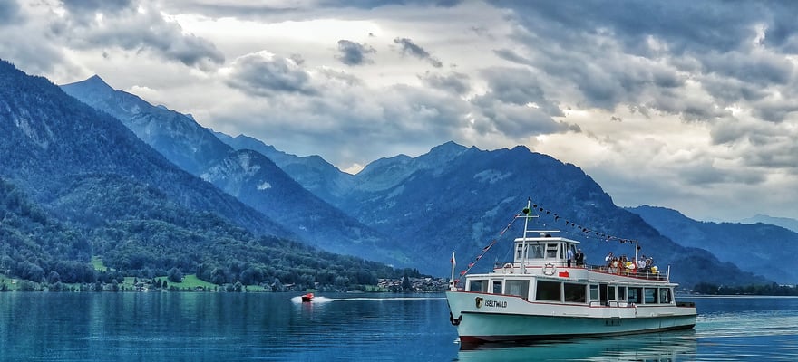 The BEST Interlaken Water sports 2023 - FREE Cancellation | GetYourGuide