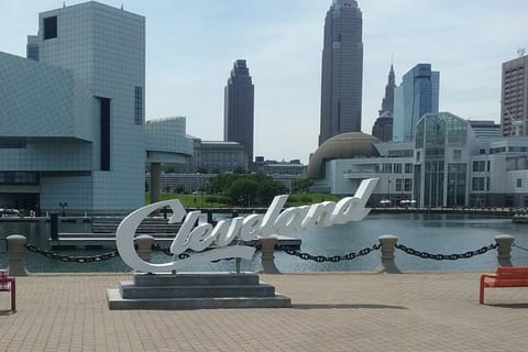 The BEST Ohio Tours and Things to Do in 2022 - FREE Cancellation ...