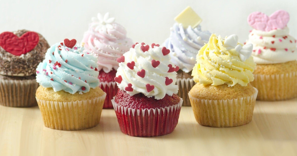 NYC: Cupcake Bakery Crawl in Greenwich Village | GetYourGuide