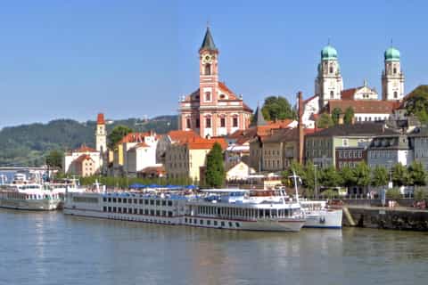 Pasawa: NAJLEPSZE wycieczki i atrakcje w 2023 r. – DARMOWA rezygnacja ...