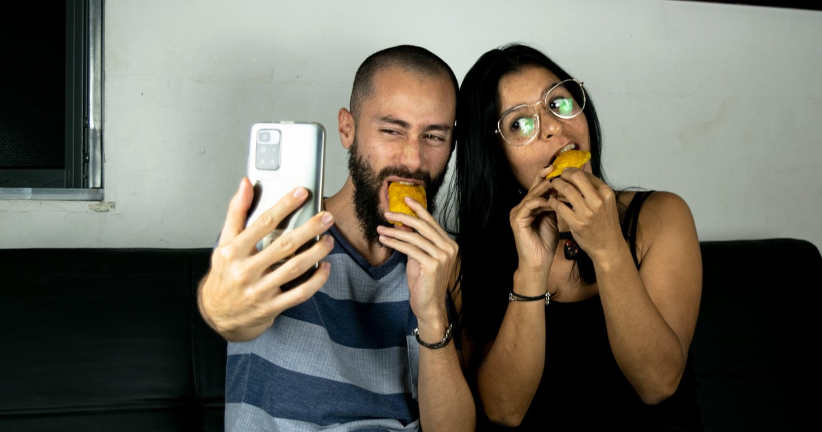 Learn to make empanadas from scratch | GetYourGuide