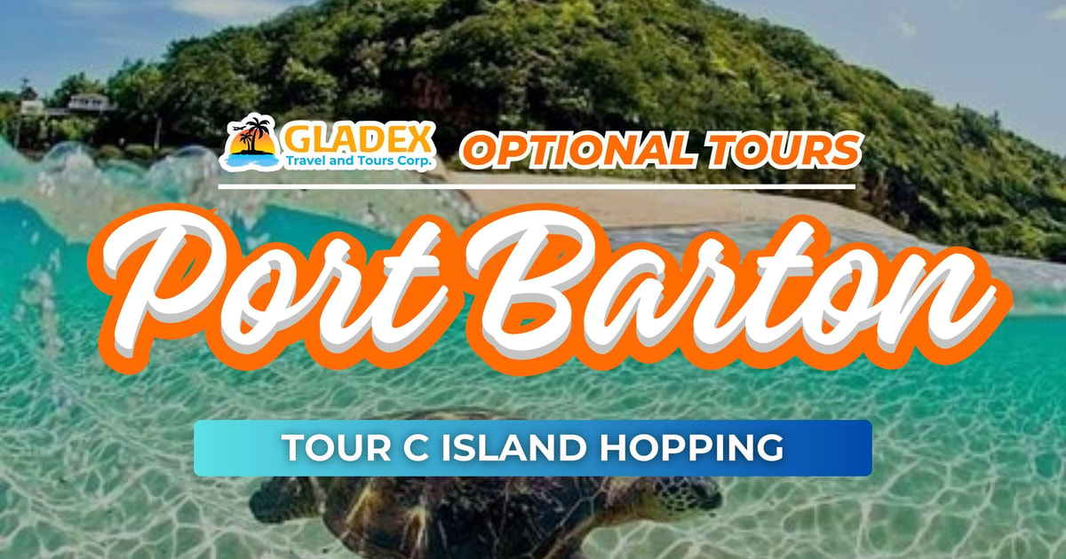Puerto Barton: Excursión por las islas | GetYourGuide