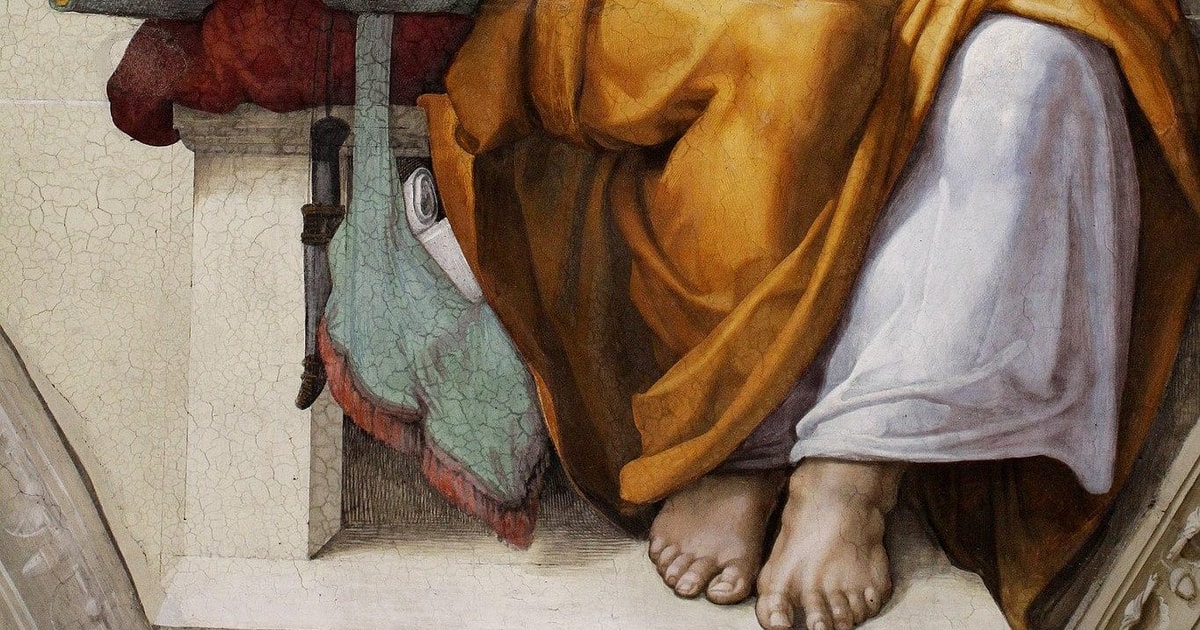 Rome: No-queue tour, Vatican Museums and Sistine Chapel | GetYourGuide