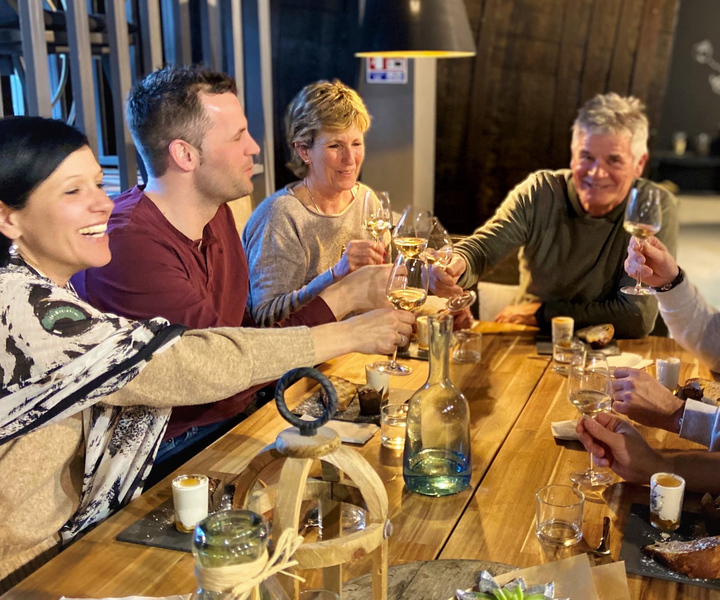 The BEST Nancy Tours and Things to Do in 2023 - FREE Cancellation ...