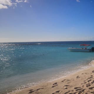 The BEST Anguilla Tours and Things to Do in 2022 - FREE Cancellation ...