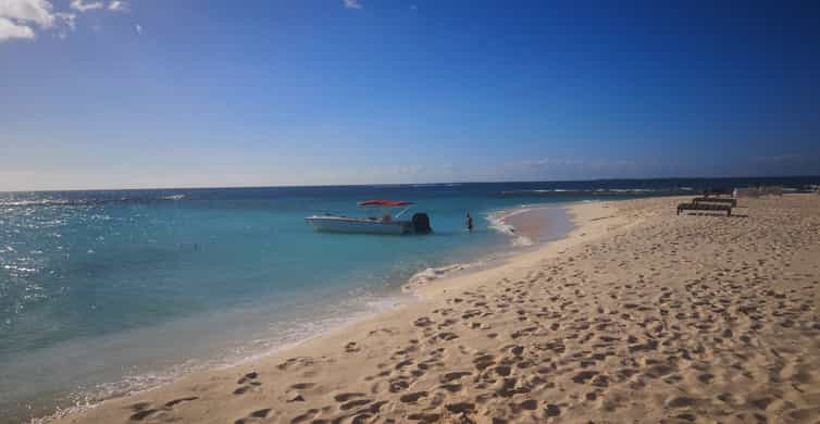 The BEST Anguilla Tours and Things to Do in 2022 - FREE Cancellation ...