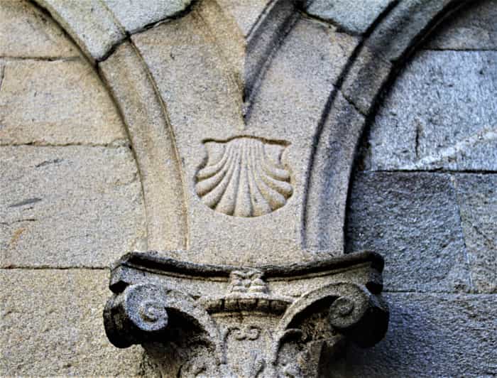 Santiago de Compostela Private Guided Tour | GetYourGuide