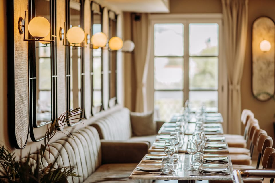 Athens: Wine Tasting with a Sommelier under the Acropolis | GetYourGuide