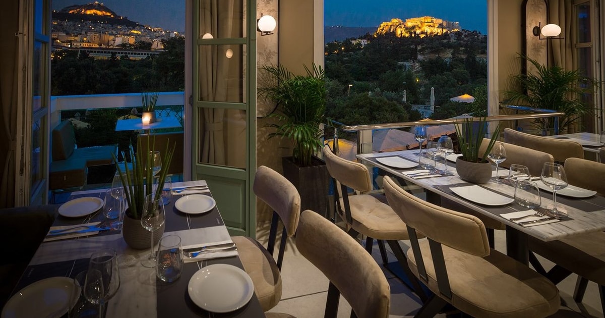 The BEST Athens Wine tasting & winery tours 2024 - FREE Cancellation ...