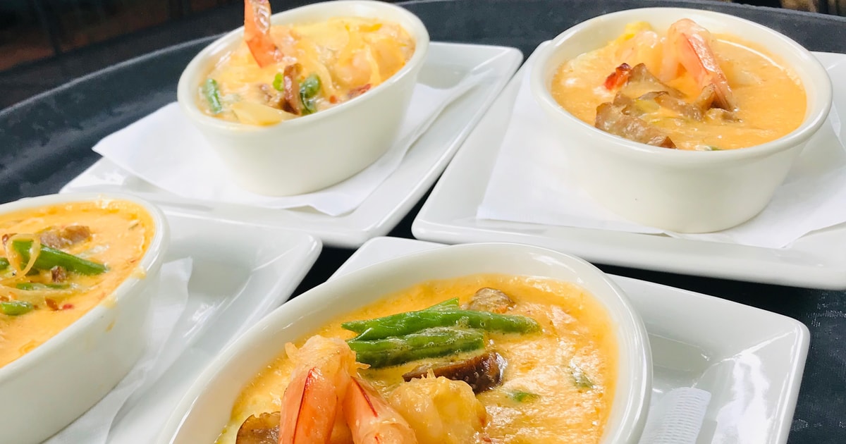 Atlanta: Food & Cocktail Tour | GetYourGuide