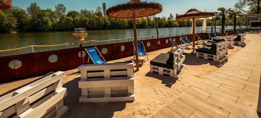 슈투트가르트에서 당일 여행 | GetYourGuide