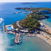 Athens: Epidaurus Private Yacht Day Cruise | GetYourGuide