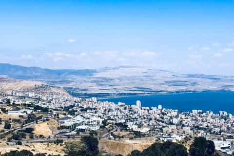 The BEST Galilee Tours and Things to Do in 2022 - FREE Cancellation ...