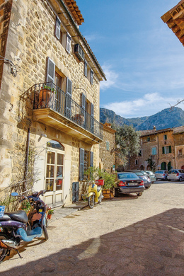 The BEST Sóller Tours and Things to Do in 2024 - FREE Cancellation ...