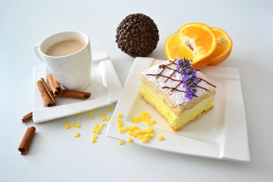 Bialystok Private Traditional Polish Food Tour | GetYourGuide