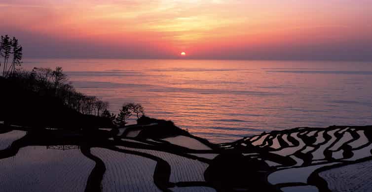 The BEST Wajima Tours and Things to Do in 2023 - FREE Cancellation ...